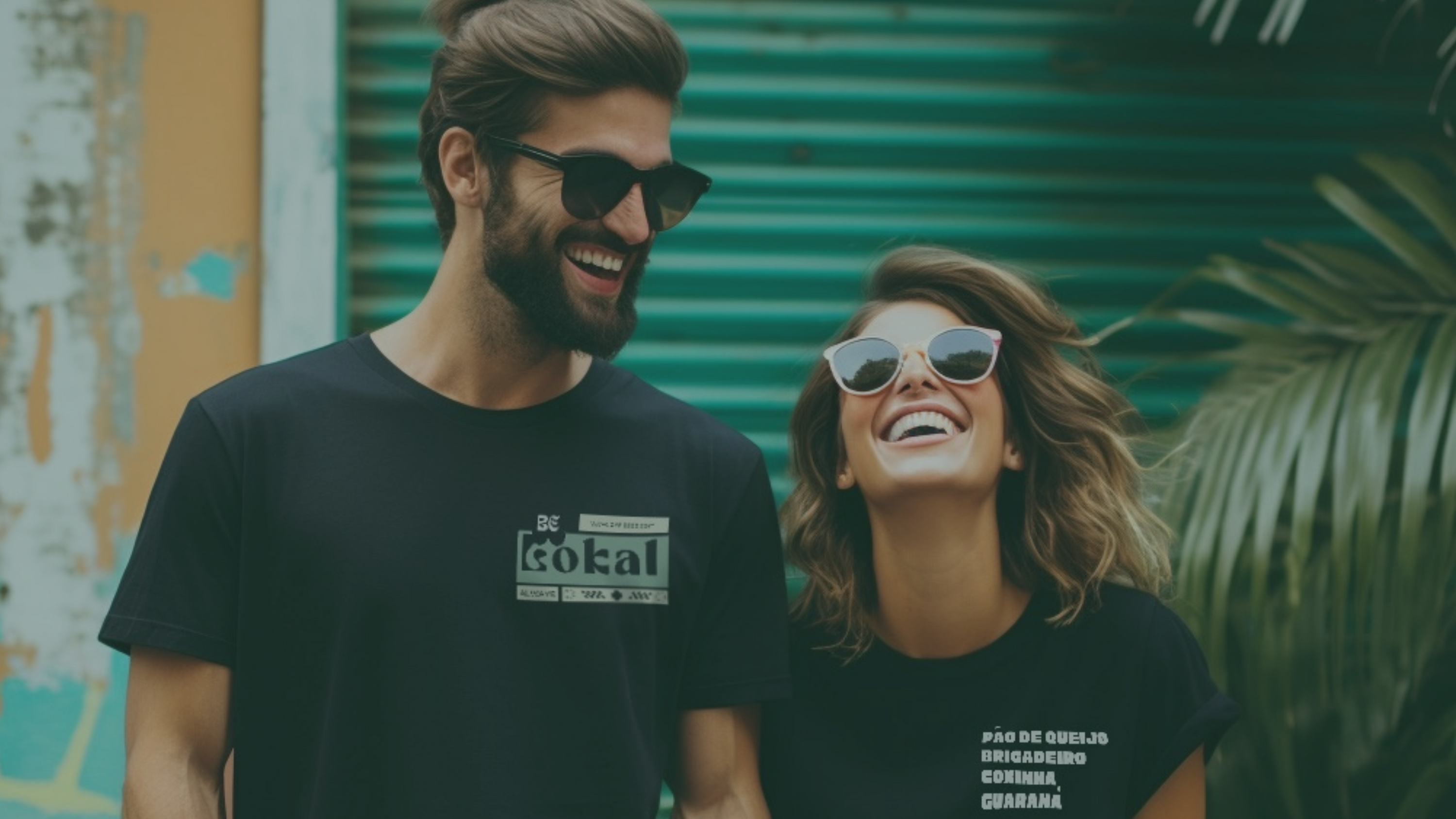Online Clothing Store - Shop Cultural Fusion Fashion | Lokal Coco